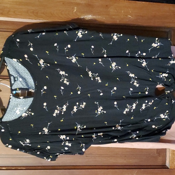 Buffalo David Bitton | Tops | Buffalo Top | Poshmark